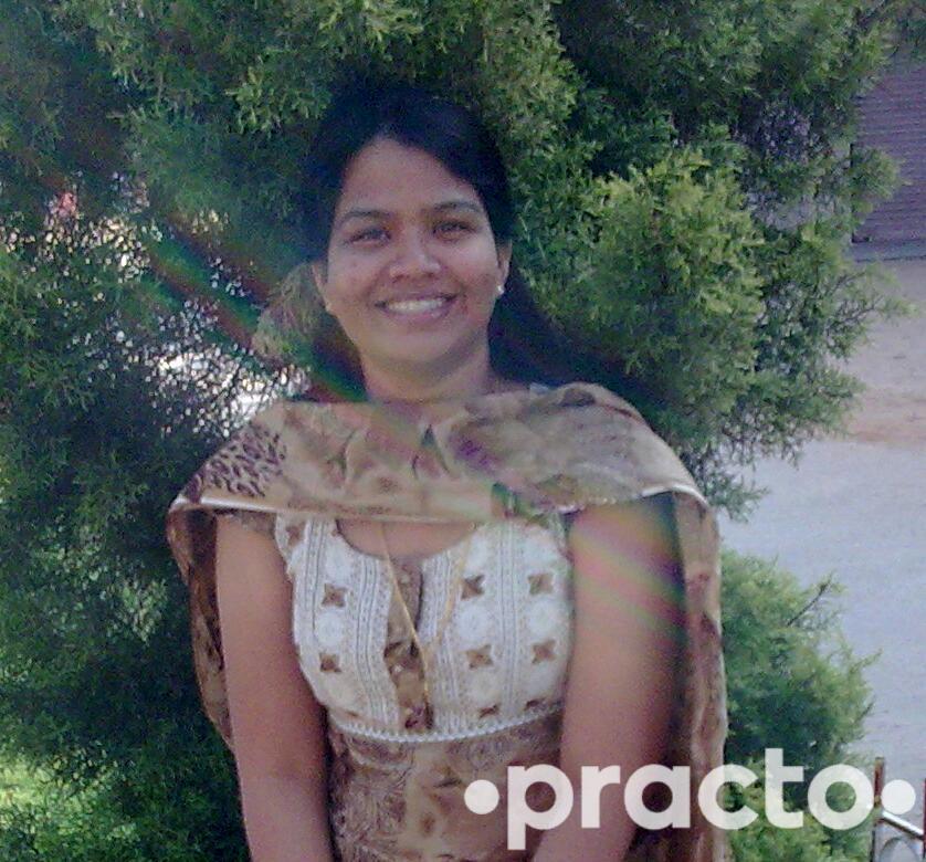 Tennis Elbow: Symptoms, Causes, and Treatment