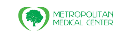Metropolitan Medical Center - View Doctors, Contact Number and Address ...