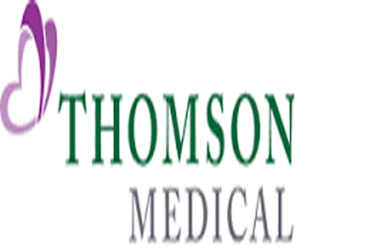 Thomson Medical Centre, Singapore - Address, Doctors, Phone Numbers ...