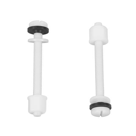 Shop4you - ทักมาเราช้อปให้