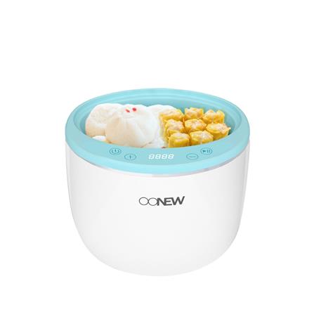เครื่องอุ่นนม OONEW MILKY WAYS