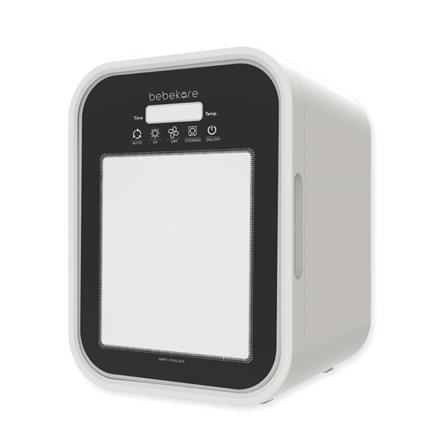 เครื่องอบขวดนมฆ่าเชื้อ BEBEKARE KLEEN