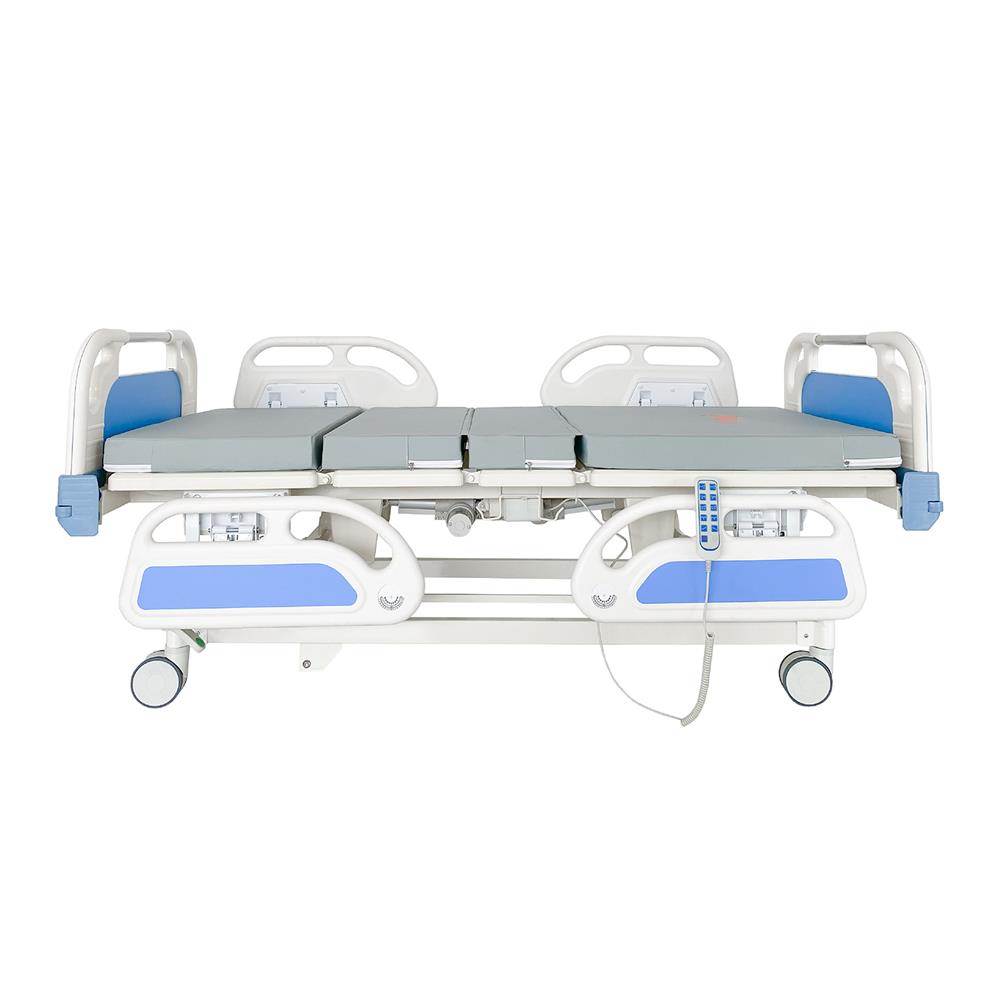 เตียงผู้ป่วย MIKI THAILAND JD-C01