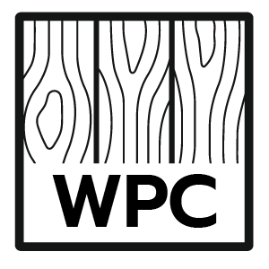 รั้วบังตา SET-A SUNSHIELD 0.6X2 ม. สีโอ๊ค