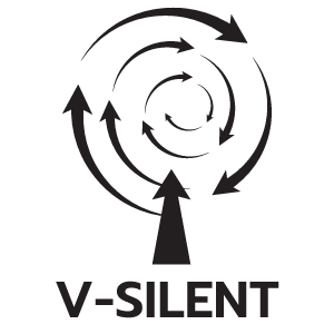 สุขภัณฑ์ 1 ชิ้น COTTO C101907 4.8L สีขาว