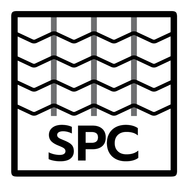 พื้น SPC LT BY COTTO 4 มม. 2.64 ตร.ม. สี LYCAN OAK แพ็ก 12 ชิ้น