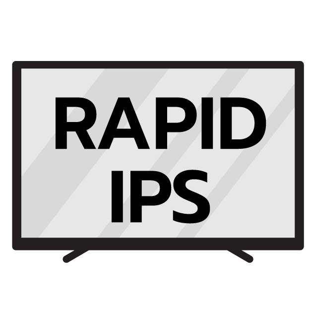 จอมอนิเตอร์ 27 นิ้ว MSI MAG 274QRF QD E2