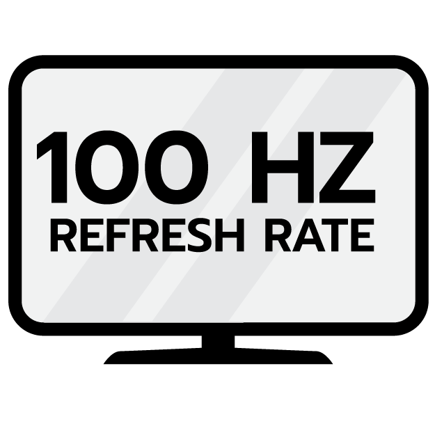 จอมอนิเตอร์ 24 นิ้ว MSI MODERN MD2412PW