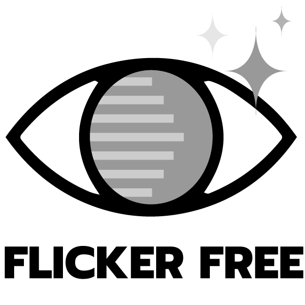 จอมอนิเตอร์ 24 นิ้ว MSI G255F