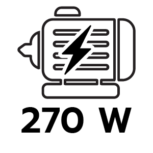 เครื่องดูดควันกระโจม AXIA C-BLACK90 90 ซม.