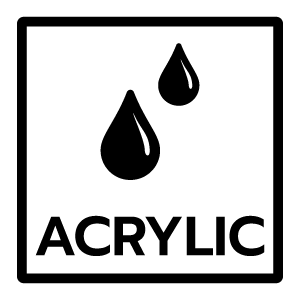 สีน้ำทาภายใน TOA 4 SEASONS สีขาว #A1000 ด้าน 1 แกลลอน