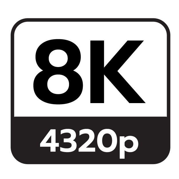 ทีวีนีโอ คิวแอลอีดี 75 นิ้ว SAMSUNG (8K, NEO QLED, TIZEN) QA75QN900DKXXT