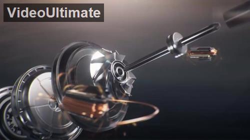 เครื่องดูดฝุ่นแบบด้าม DYSON SV23 GEN5 DETECT สีม่วง