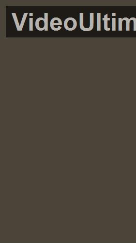 ชุดเต้ารับเดี่ยว 3 ขา SAHN D10L-SL สีเงิน