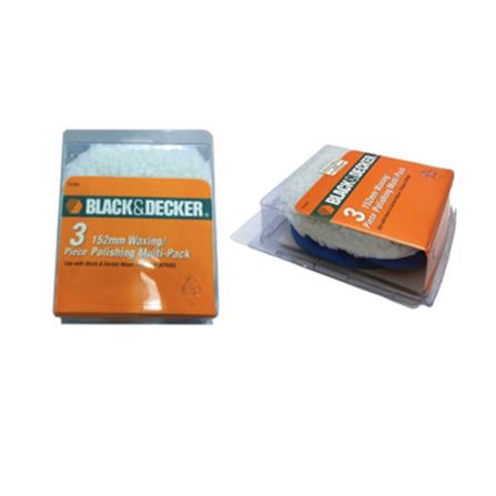 HomePro - Tools & Hardwares | HomePro.com.my