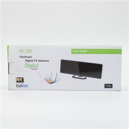 HomePro - Television & Audio | HomePro Online Shopping