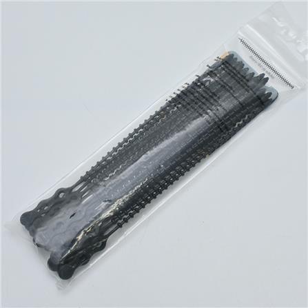 HomePro - Electrical | HomePro Online Shopping