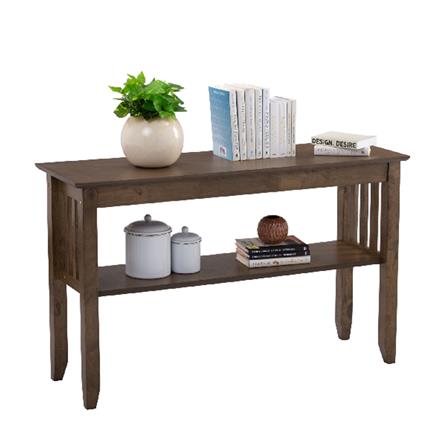 HomePro - Furniture & Home Décor | Online Shop by Homepro