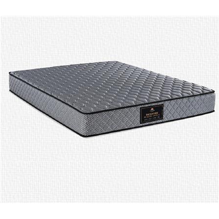 HomePro - Bedroom | HomePro Online Shopping