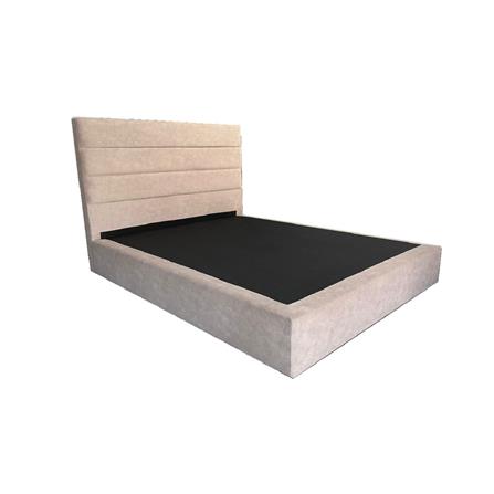 HomePro - Bedroom | HomePro Online Shopping