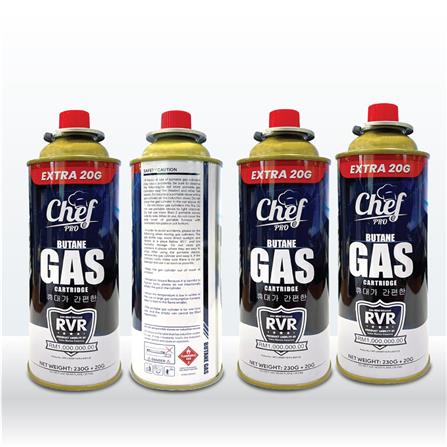 HomePro - Kitchen | Online Shopping