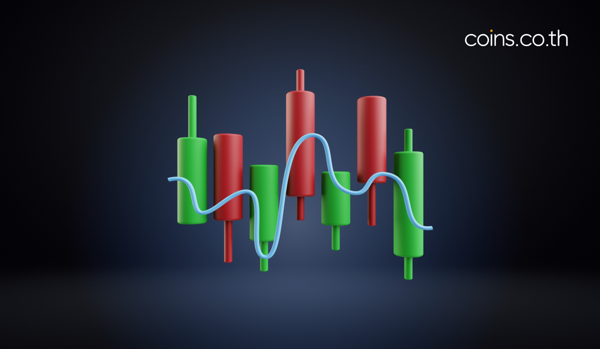What Is Technical Analysis In Crypto Trading 