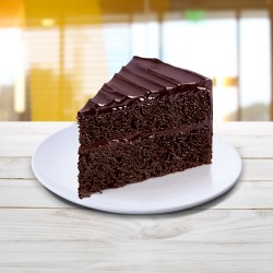 McCafé | McDonald's Philippines