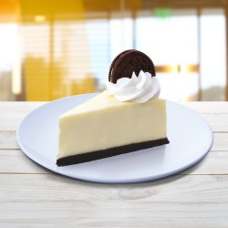 McCafé | McDonald's Philippines