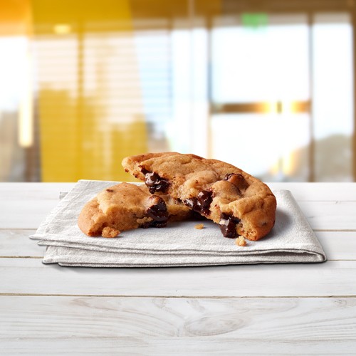 McCafé | McDonald's Philippines