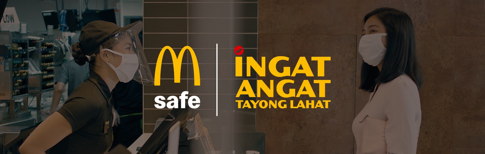McDonald's Philippines