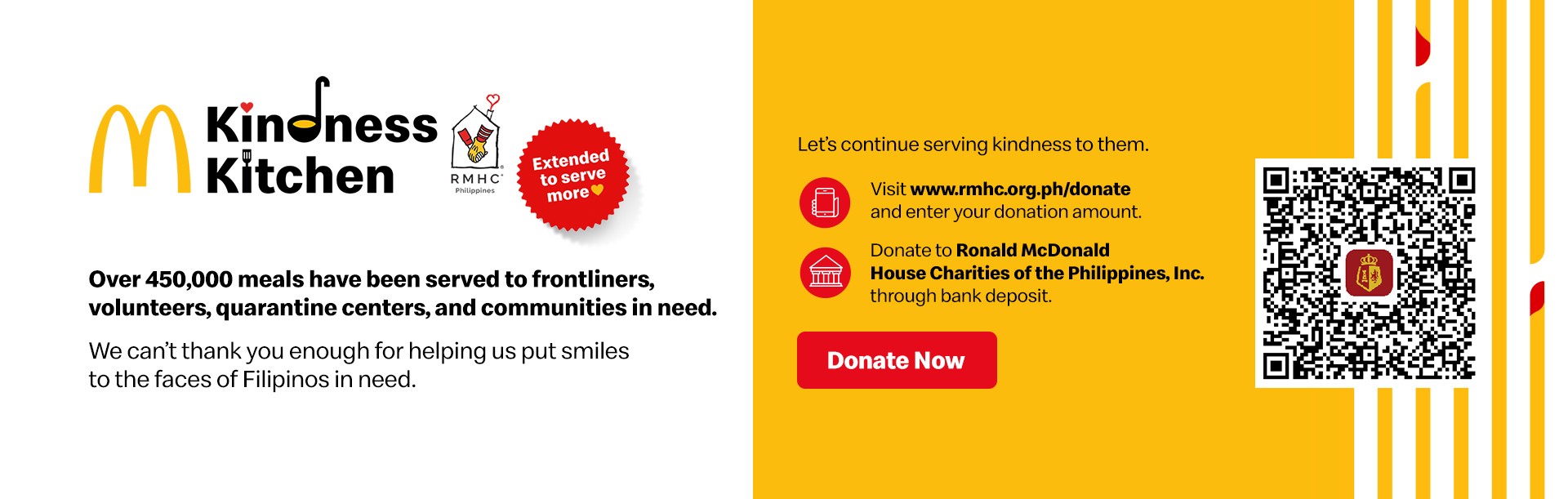 McDonald's Philippines