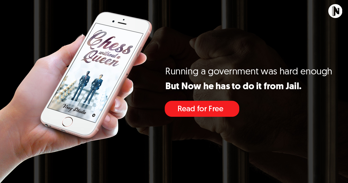 Chess without a Queen