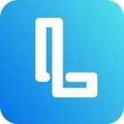 Contact Us - Learnapp