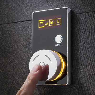 Are You Aware of 2018 Bathroom Technologies? Read 8 tips | Homeonline