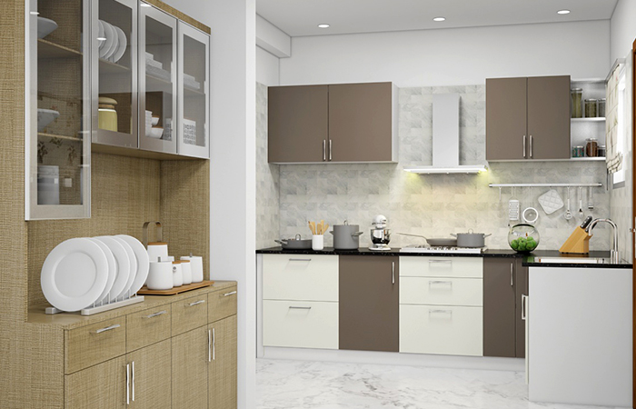 Customfurnish recent projects photos & reviews