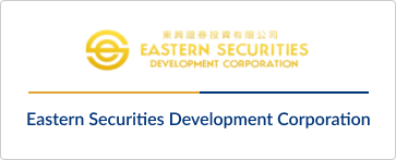 Trading Participant Information – The Philippine Stock Exchange, Inc. — PSE