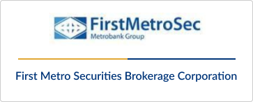 Trading Participant Information – The Philippine Stock Exchange, Inc. — PSE