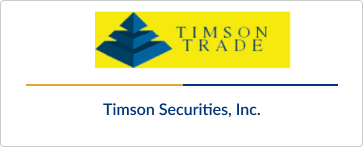 Trading Participant Information – The Philippine Stock Exchange, Inc. — PSE