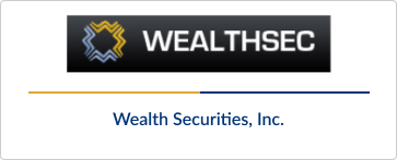 Trading Participant Information – The Philippine Stock Exchange, Inc. — PSE