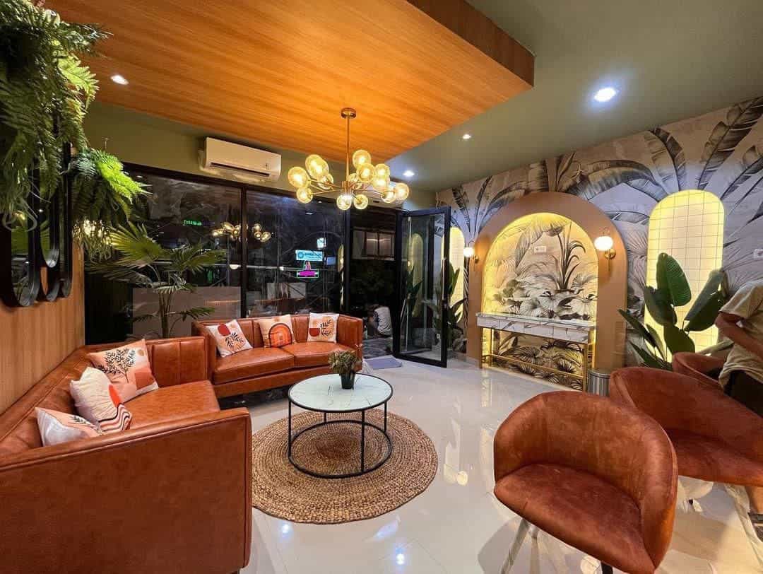 Klinik Gigi Semarang - FDC Semarang - FDC Dental Clinic