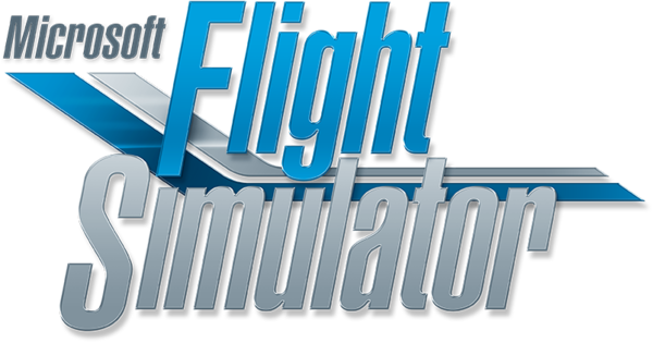 Qisahn.com - For all your gaming needs - Microsoft Flight Simulator