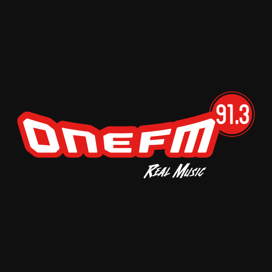ONE FM 91.3 Real Music