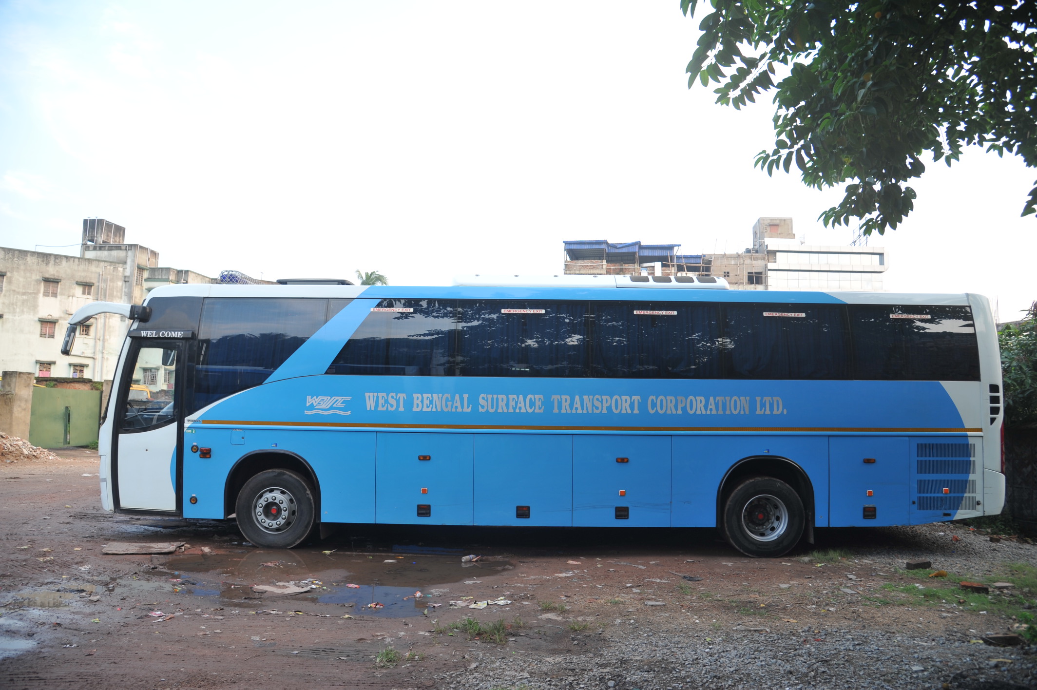 Shyamoli Yatri Paribahan Online Bus Ticket Booking, Time Table, Bus ...