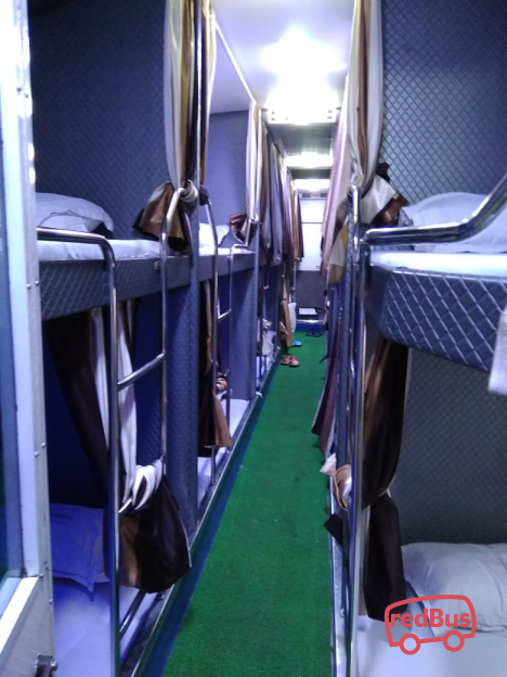 Intercity Travels Indore Online Bus Ticket Booking, Time Table, Bus ...