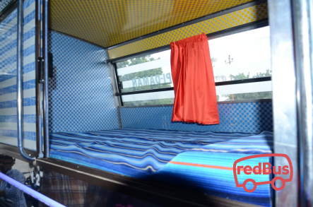 Bharat Express Surat Bus Ticket Booking, Time Table, Fares - MakeMyTrip