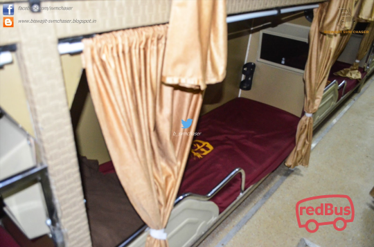 Sharma Transports Online Bus Ticket Booking, Time Table, Bus ...