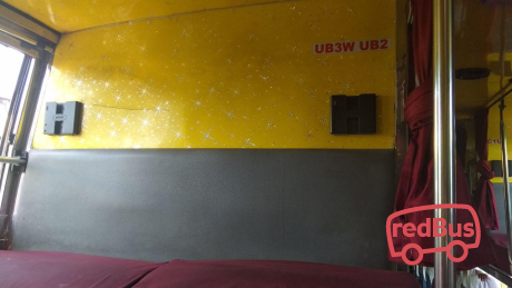 Sri SMS Travels Online Bus Ticket Booking, Time Table, Bus Reservation ...