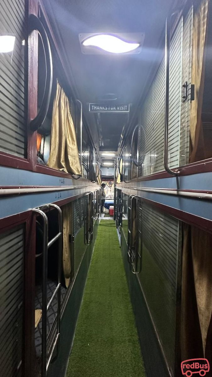 Safar Express Tour And Travels Online Bus Ticket Booking, Time Table ...