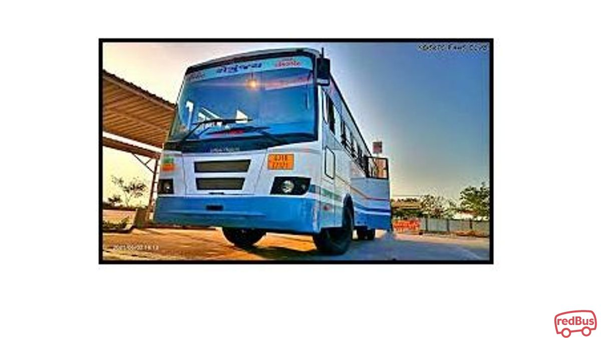 book-gsrtc-volvo-bus-ticket-booking-online-time-table-bus