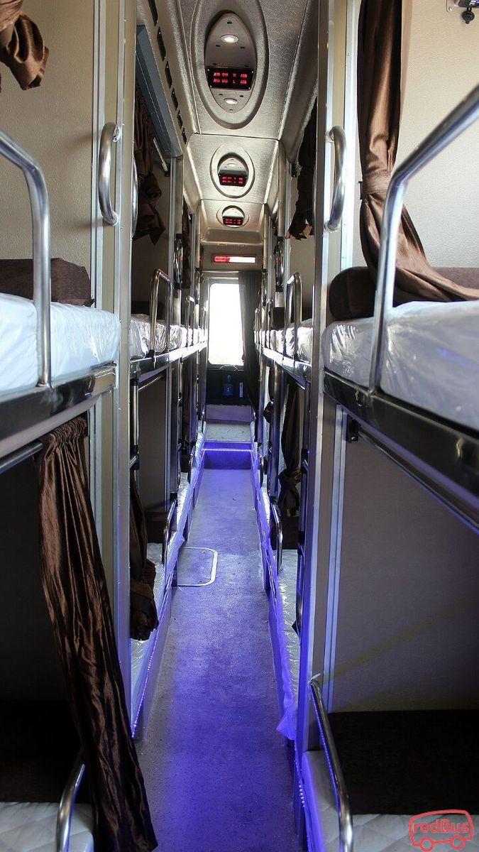 Navkar travels Online Bus Ticket Booking, Time Table, Bus Reservation ...